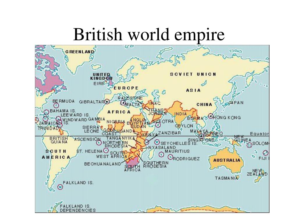 PPT - The Enlightenment, British Government, & The American Revolution ...