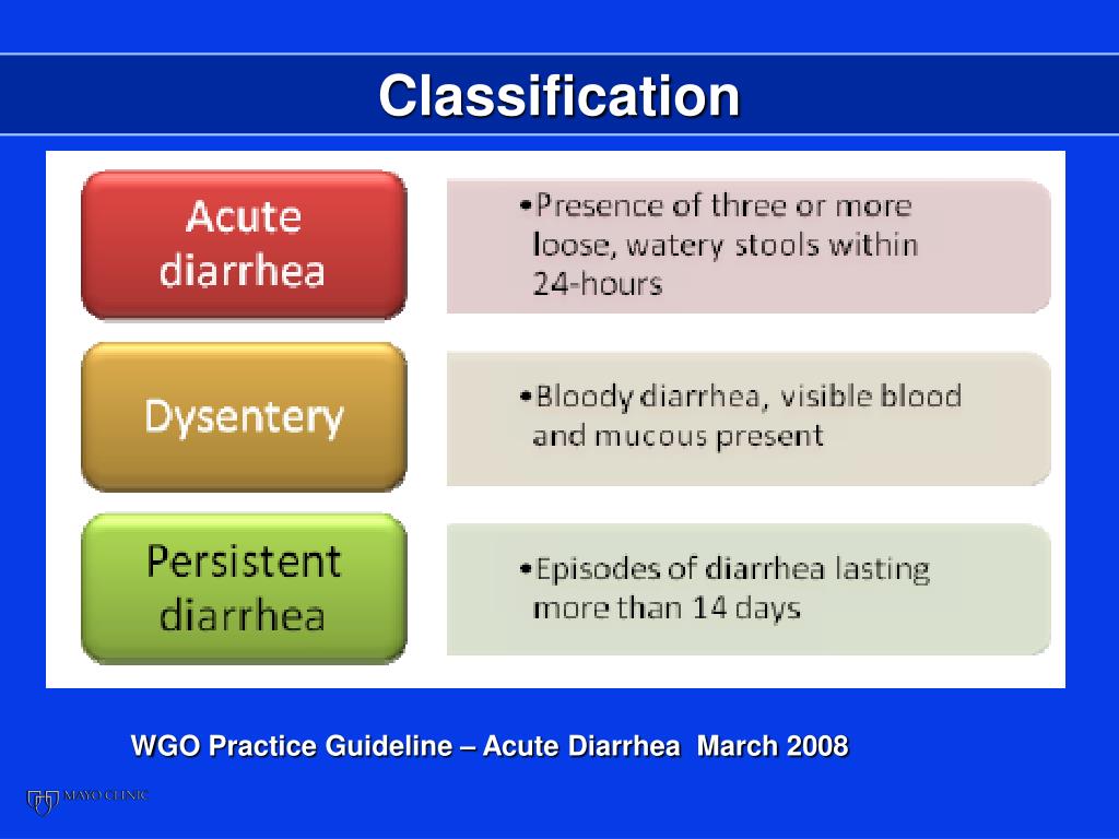 PPT - Diarrhea PowerPoint Presentation, free download - ID:3094885 PPT - Diarrhea PowerPoint Presentation, free download - ID:3094885