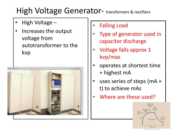 PPT - Electricity, Magnetism, and Electromagnetism PowerPoint ...