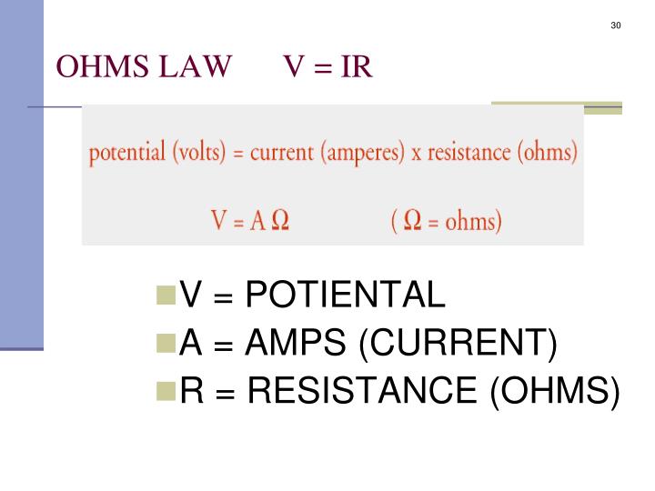PPT - Electricity, Magnetism, and Electromagnetism PowerPoint ...