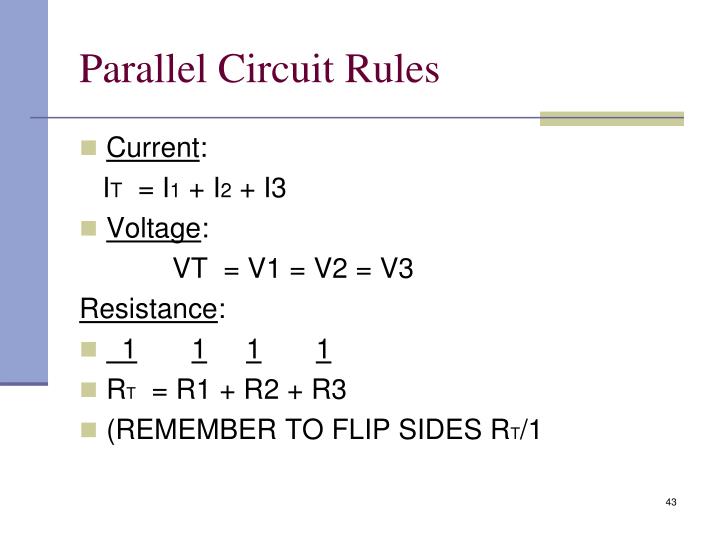PPT - Electricity, Magnetism, and Electromagnetism PowerPoint ...