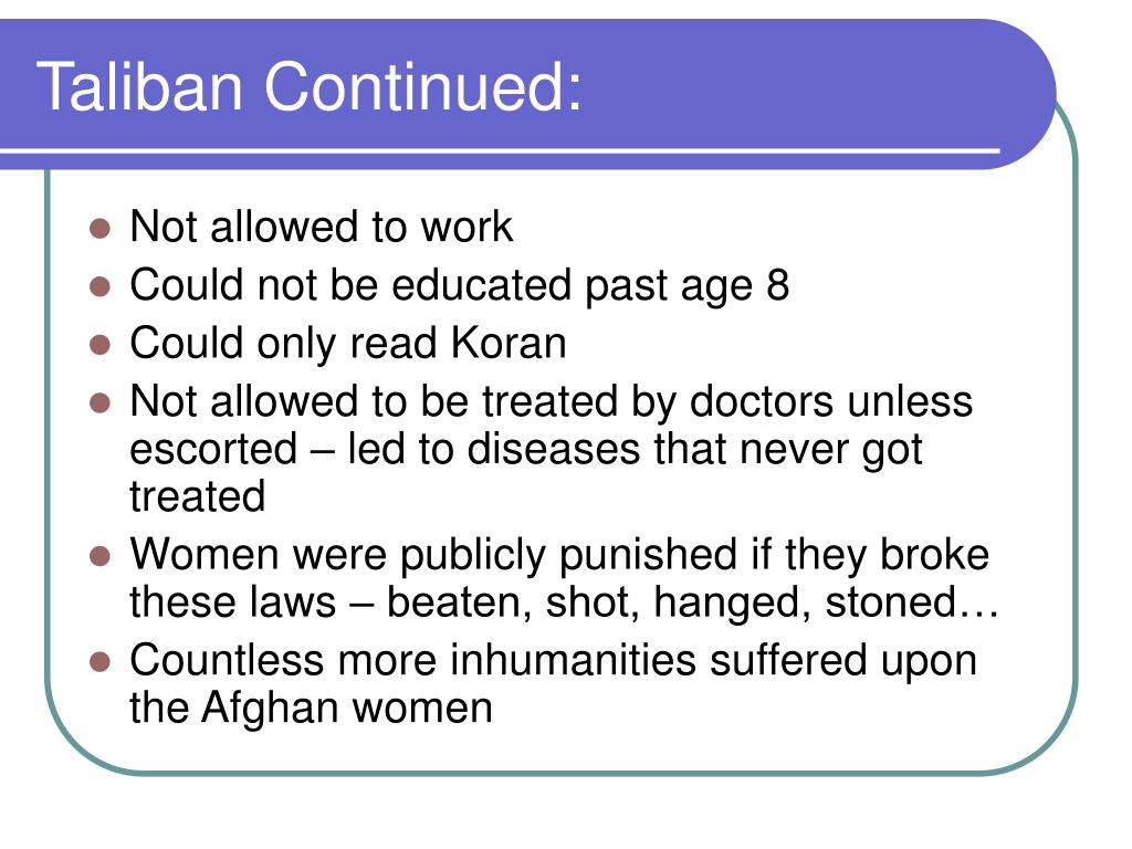 PPT - A Thousand Splendid Suns Contemporary Literature PowerPoint ...
