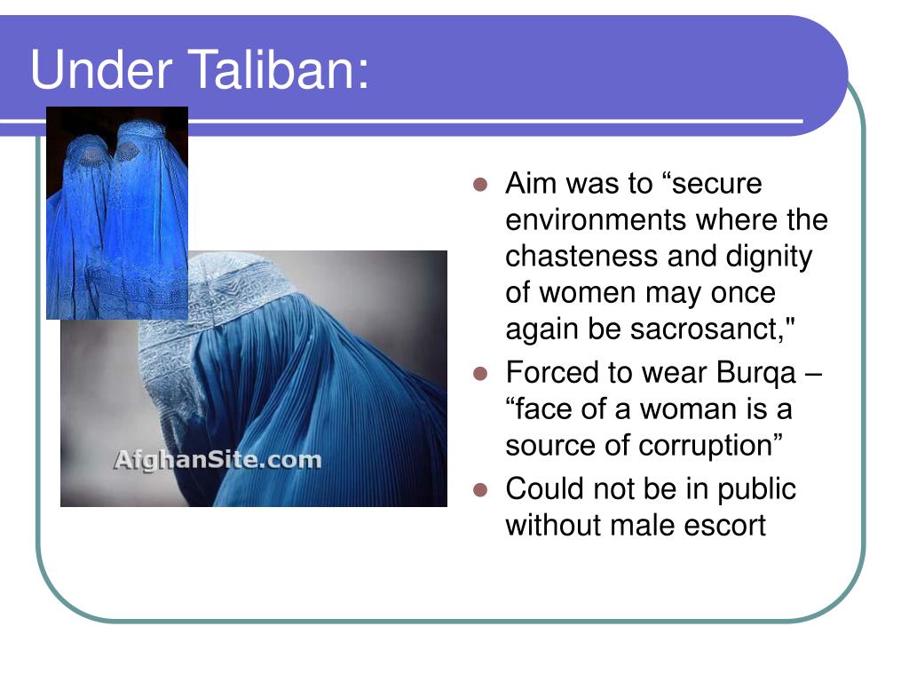 PPT - A Thousand Splendid Suns Contemporary Literature PowerPoint ...