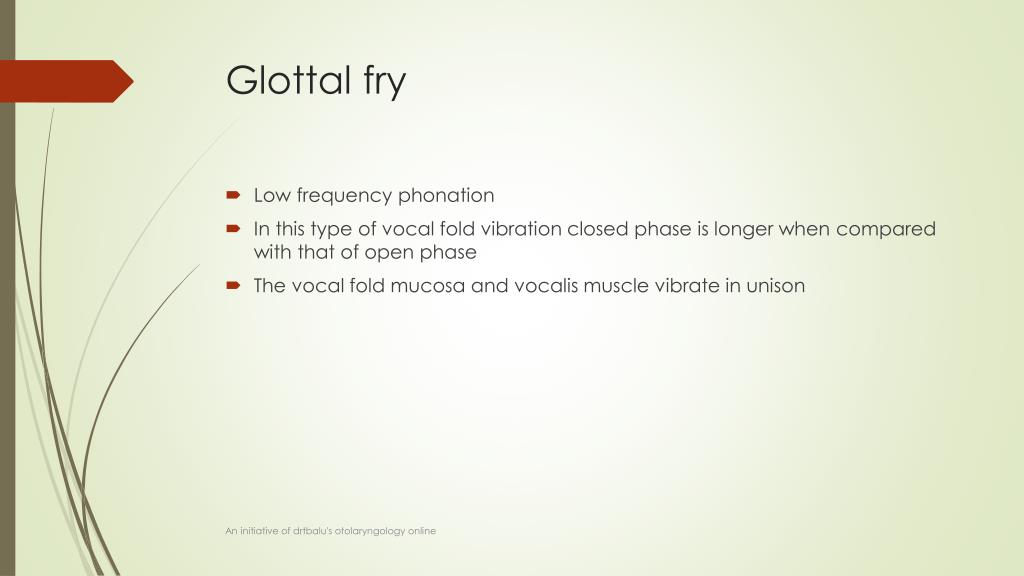 PPT - Voice Rehabilitation following Laryngectomy PowerPoint Presentation - ID:3095120