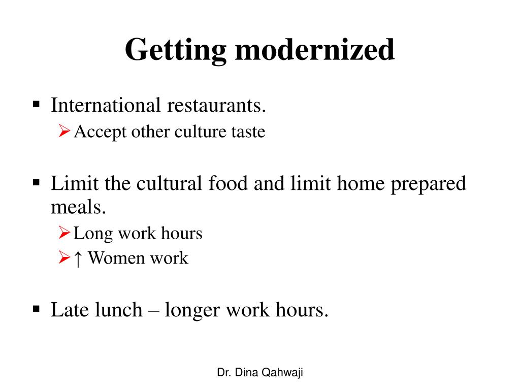 PPT - Kingdom of Saudi Arabia PowerPoint Presentation, free download ...