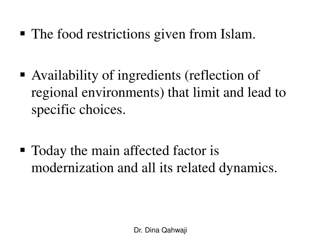 PPT - Kingdom of Saudi Arabia PowerPoint Presentation, free download ...