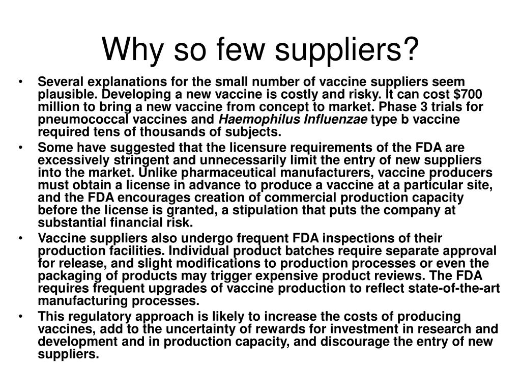 PPT - n engl j med 351;23 nejm december 2, 2004 PowerPoint Presentation ...