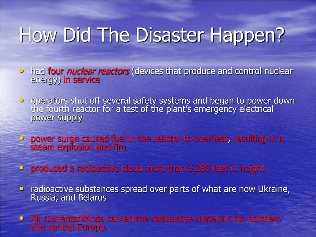 PPT - Understanding Environmental Issues in Europe: Acid Rain, Air ...
