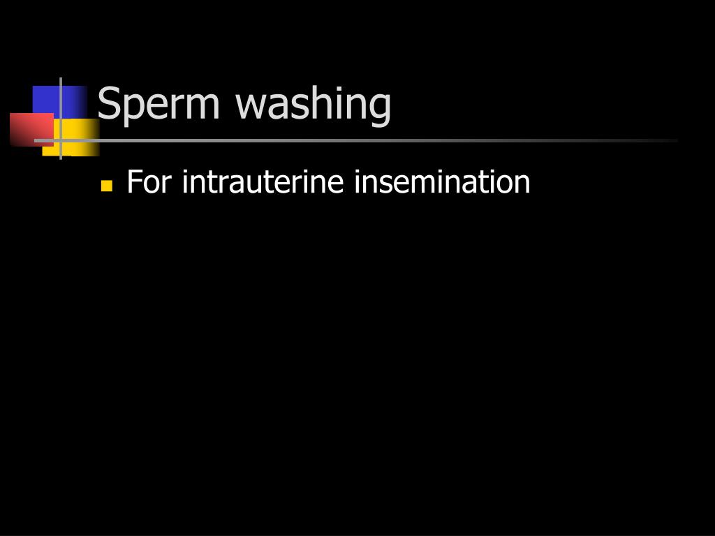 PPT - Women’s health Fertility and Infertility PowerPoint Presentation ...