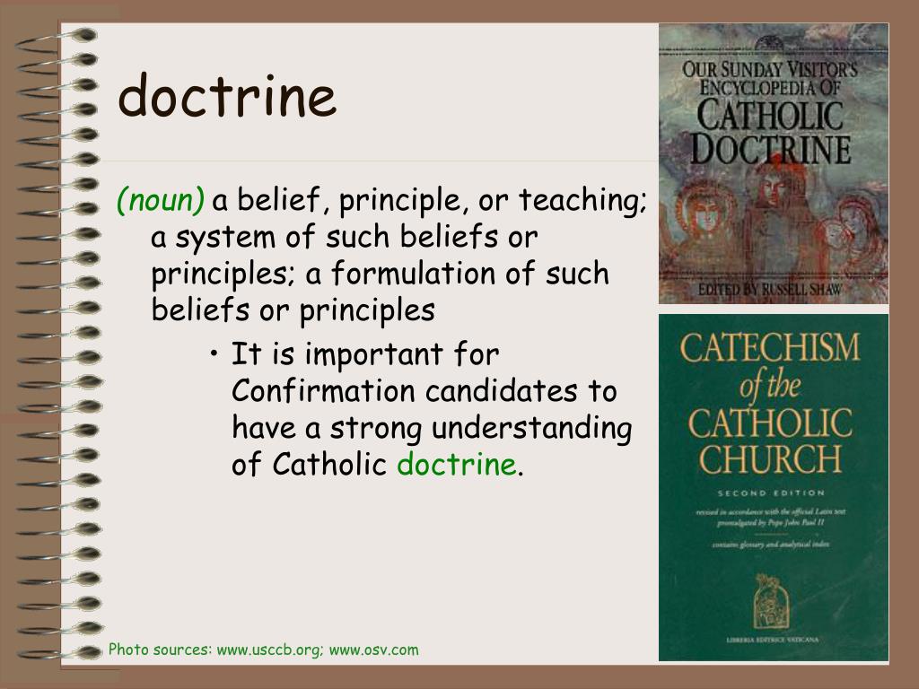 PPT Unit 7 PowerPoint Presentation Free Download ID 3095712