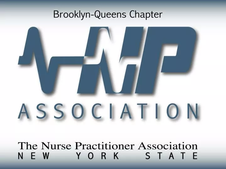 PPT - NPA Logo PowerPoint Presentation, free download - ID:3095739
