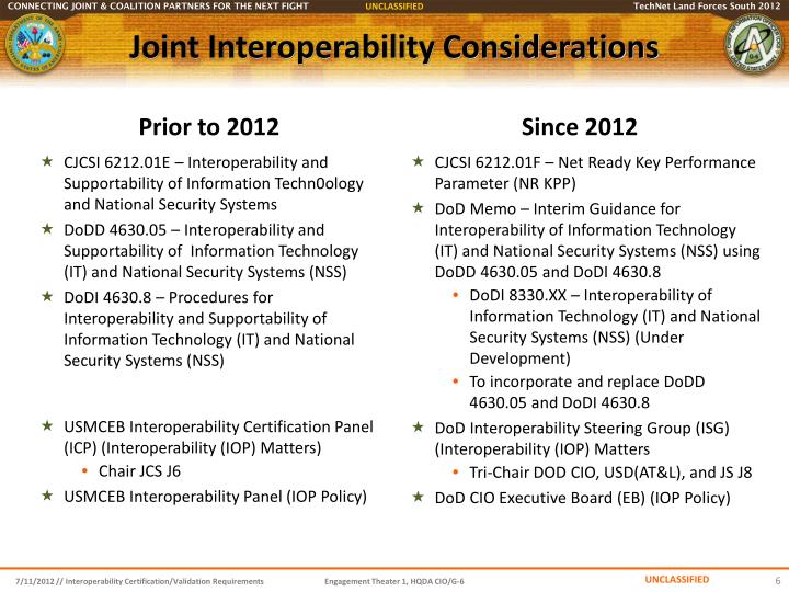 PPT - Mr. Alan Hentemann HQDA CIO/G-6, Cybersecurity Directorate ...
