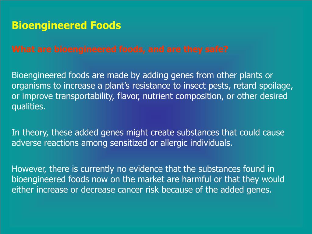 PPT - American Cancer Society Guidelines on Nutrition and Physical ...