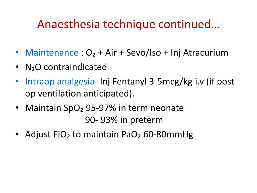 PPT - Gastroschisis, Pyloric stenosis and Congenital Hernia PowerPoint ...