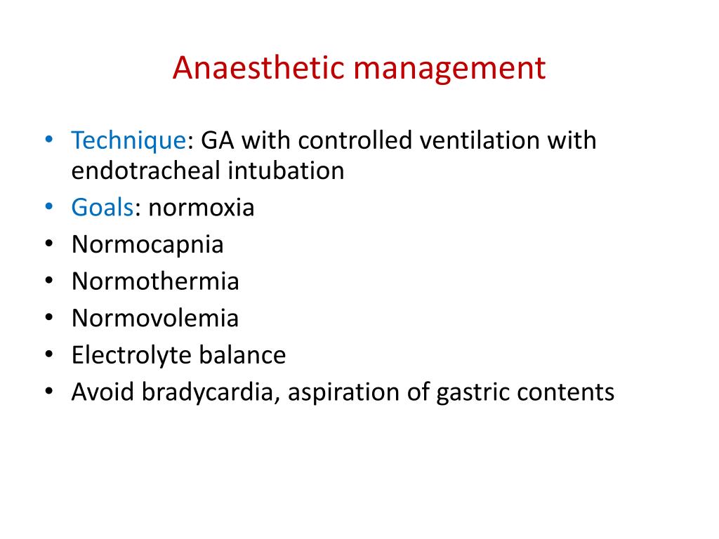 PPT - Gastroschisis, Pyloric stenosis and Congenital Hernia PowerPoint ...