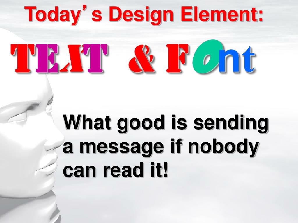 PPT - veer/ideas/our-fonts-our-friends/?vid3&cid=em_1011_amr_1_font_all ...