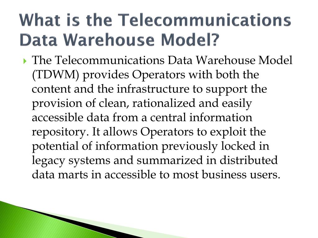 PPT - บทที่ 10 Telecommunications and Utilities PowerPoint Presentation ...