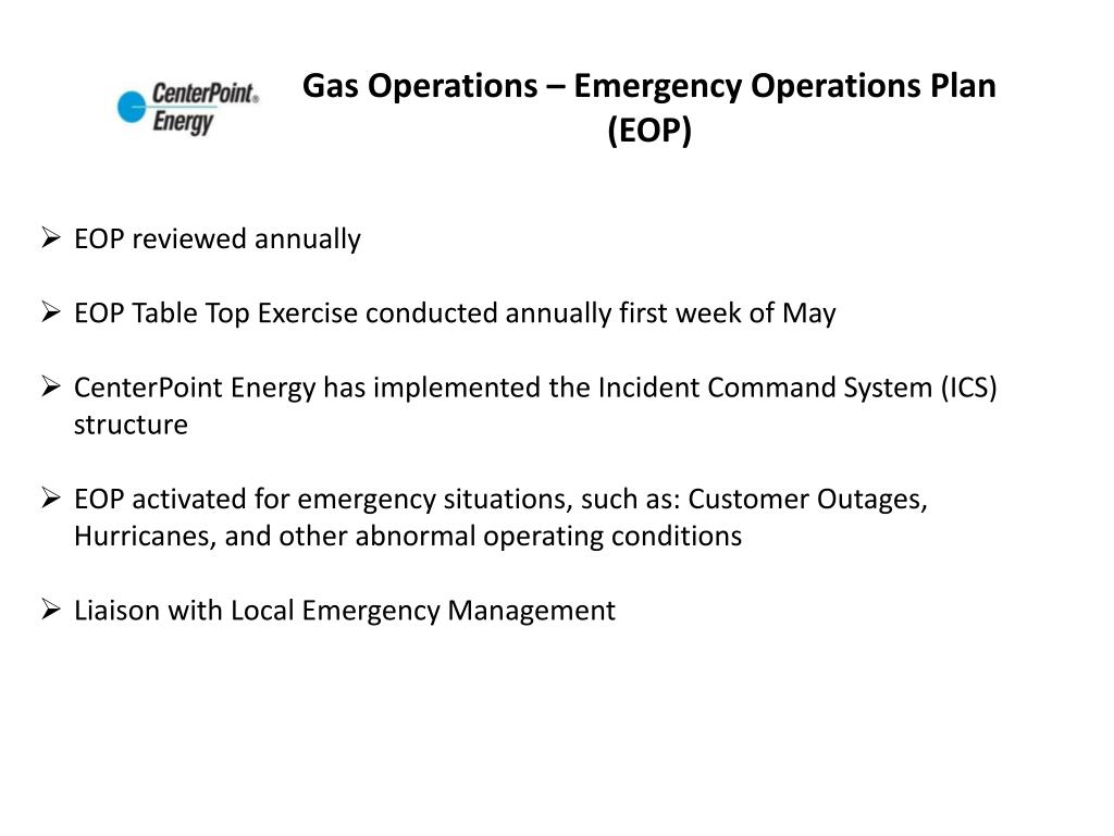 PPT - City of Dickinson Gas Operations Briefing July 22, 2014 ...