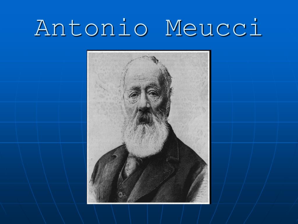 PPT - The Contributions of Italians to America PowerPoint Presentation ...