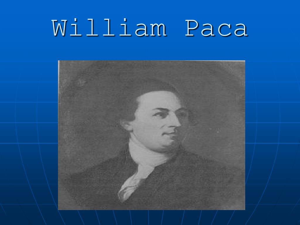 PPT - The Contributions of Italians to America PowerPoint Presentation ...