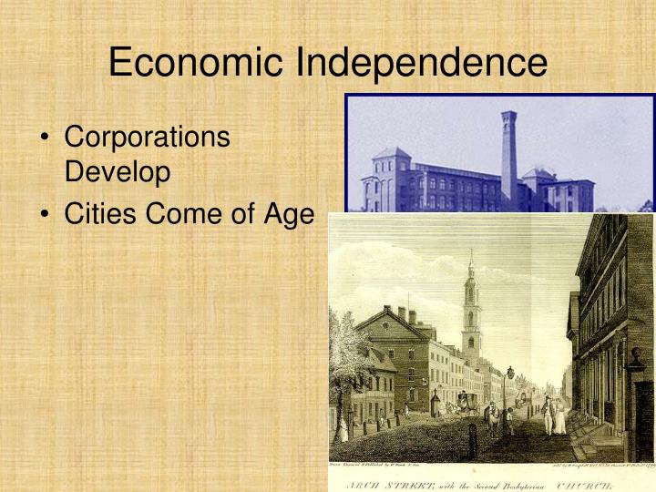 PPT - Chapter 10 PowerPoint Presentation - ID:3096954