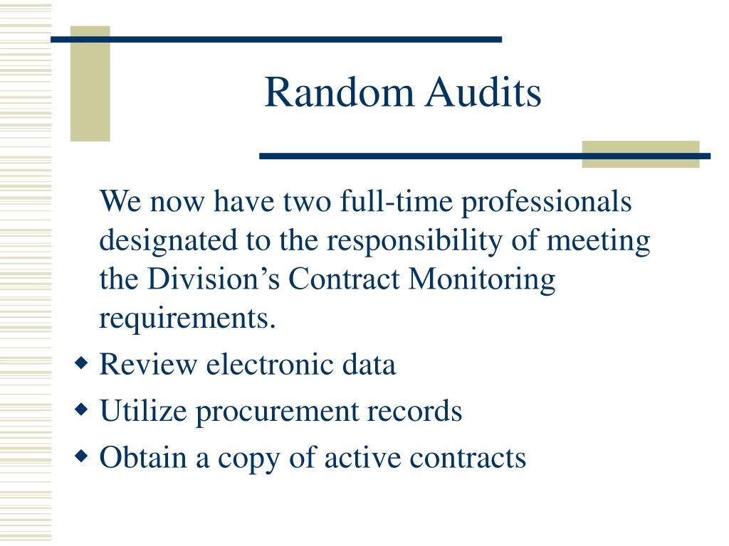 PPT - The Minority and Women’s Business Enterprises PowerPoint ...