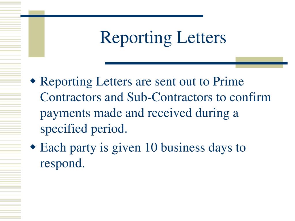 PPT - The Minority and Women’s Business Enterprises PowerPoint ...