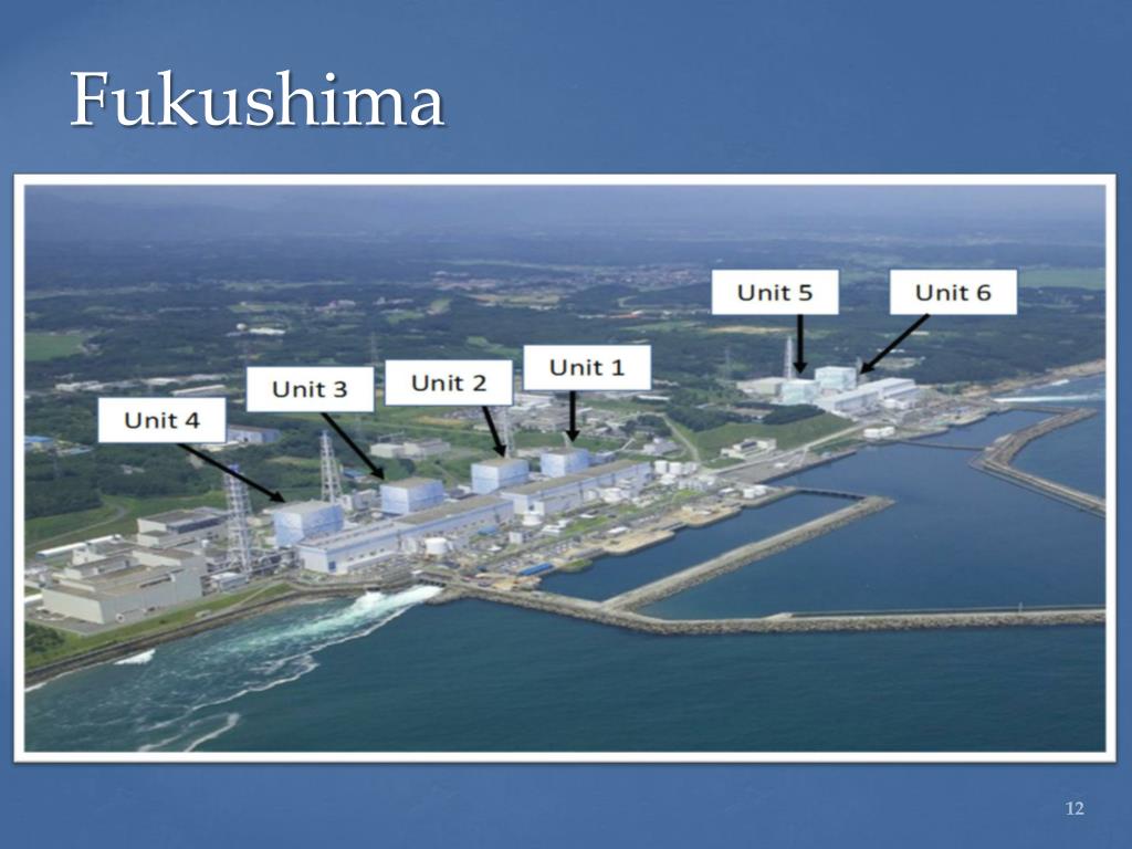 PPT - Nuclear Energy and Fukushima Update November 21, 2013 PowerPoint ...