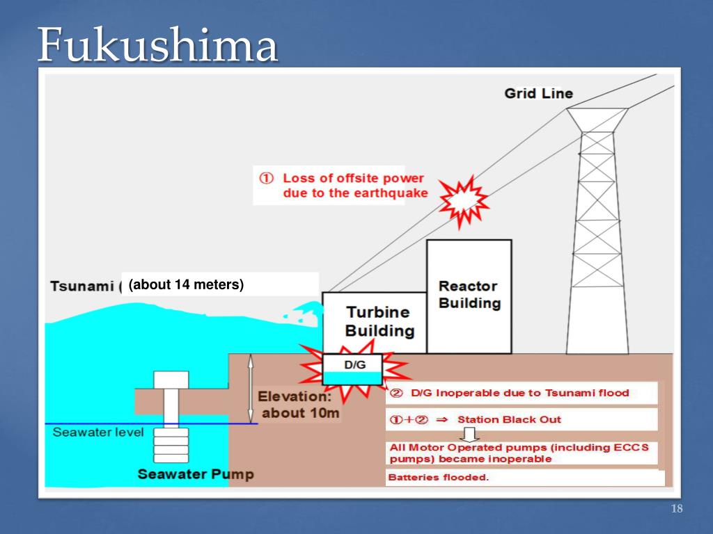 PPT - Nuclear Energy and Fukushima Update November 21, 2013 PowerPoint ...