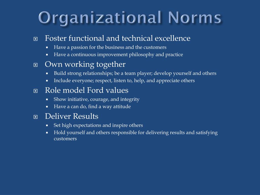 PPT - Company Analysis: Ford motor Company PowerPoint Presentation ...