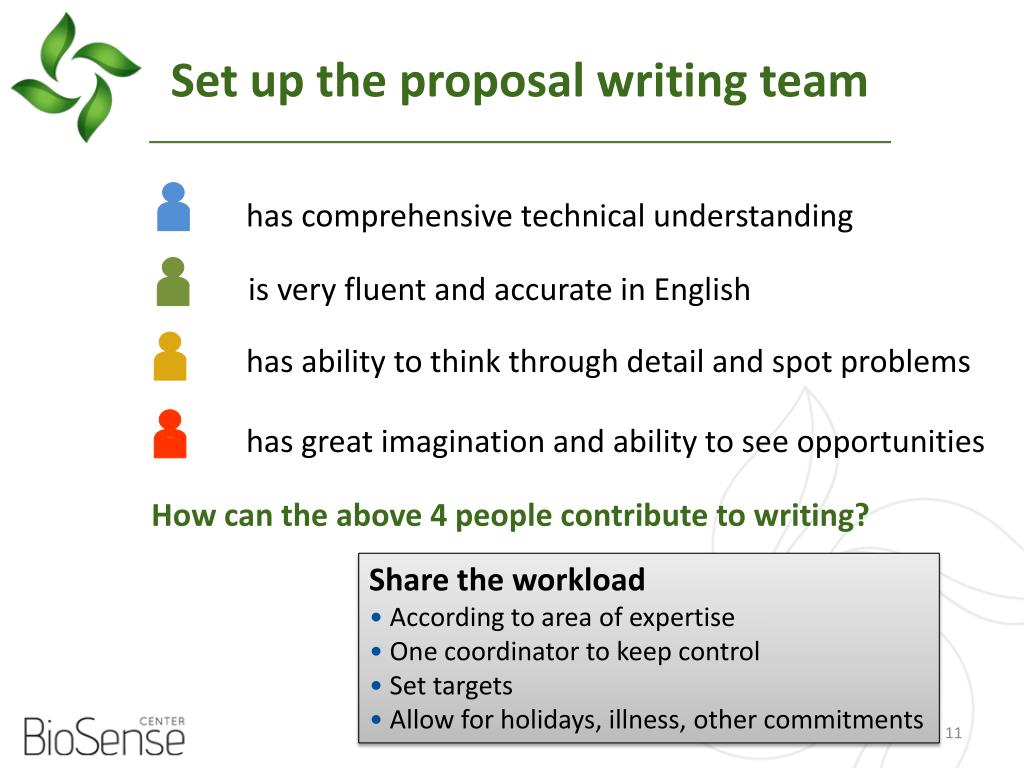 PPT - Novi Sad, 30 May 2014 PowerPoint Presentation, free download - ID ...