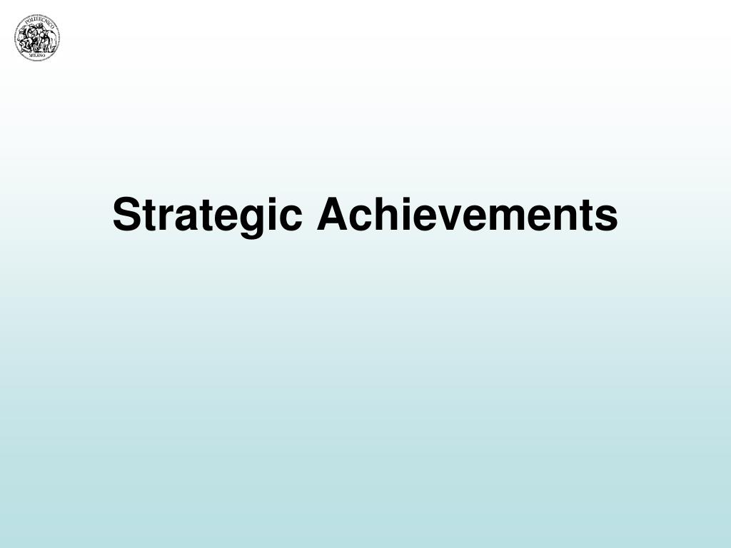 PPT - Regional Growth Theories: Strategic Achievements and Future ...