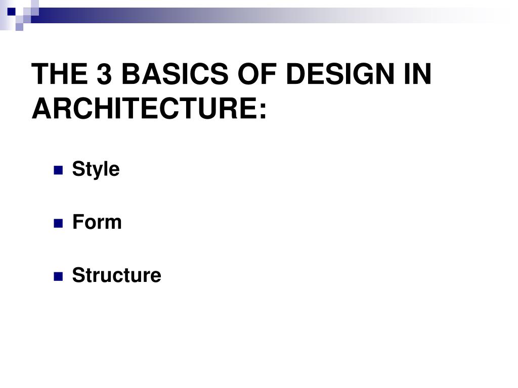 PPT - SLAB CLAY CONSTRUTION PowerPoint Presentation, free download - ID ...