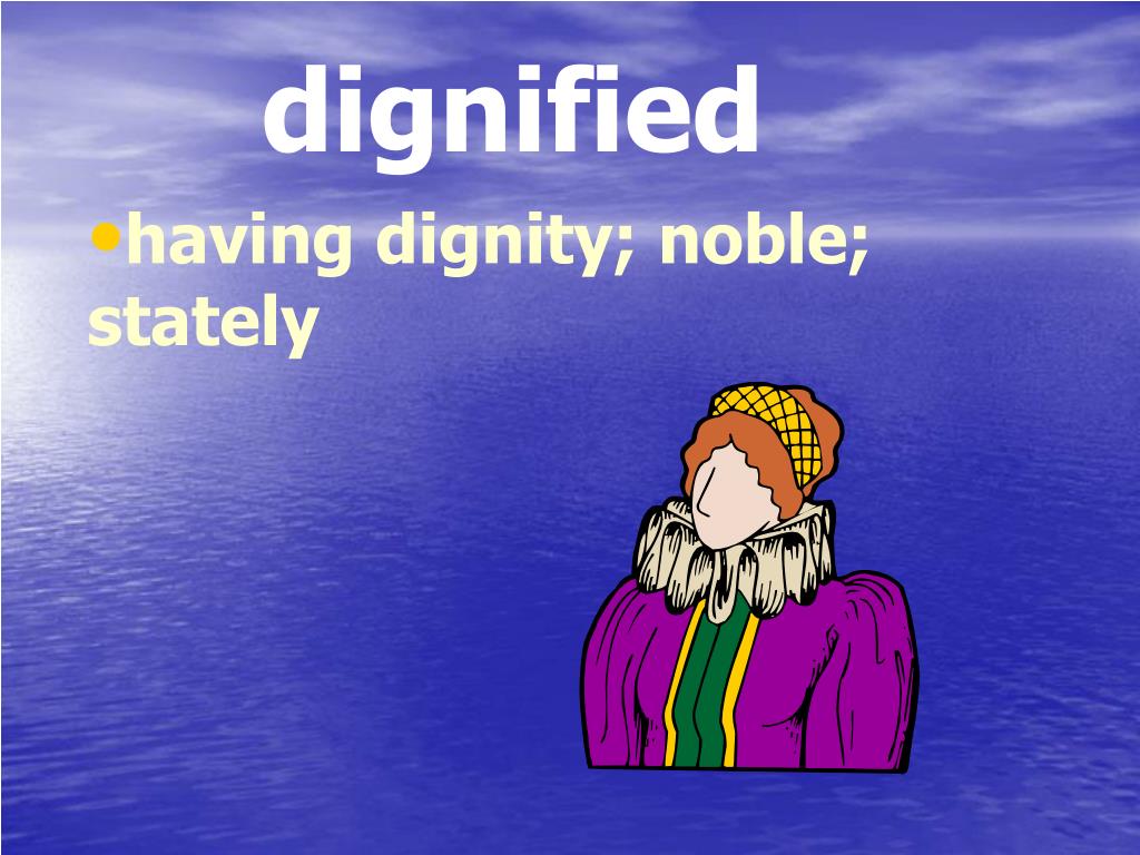 PPT - Sailing Home: A Story of a Childhood at Sea PowerPoint ...