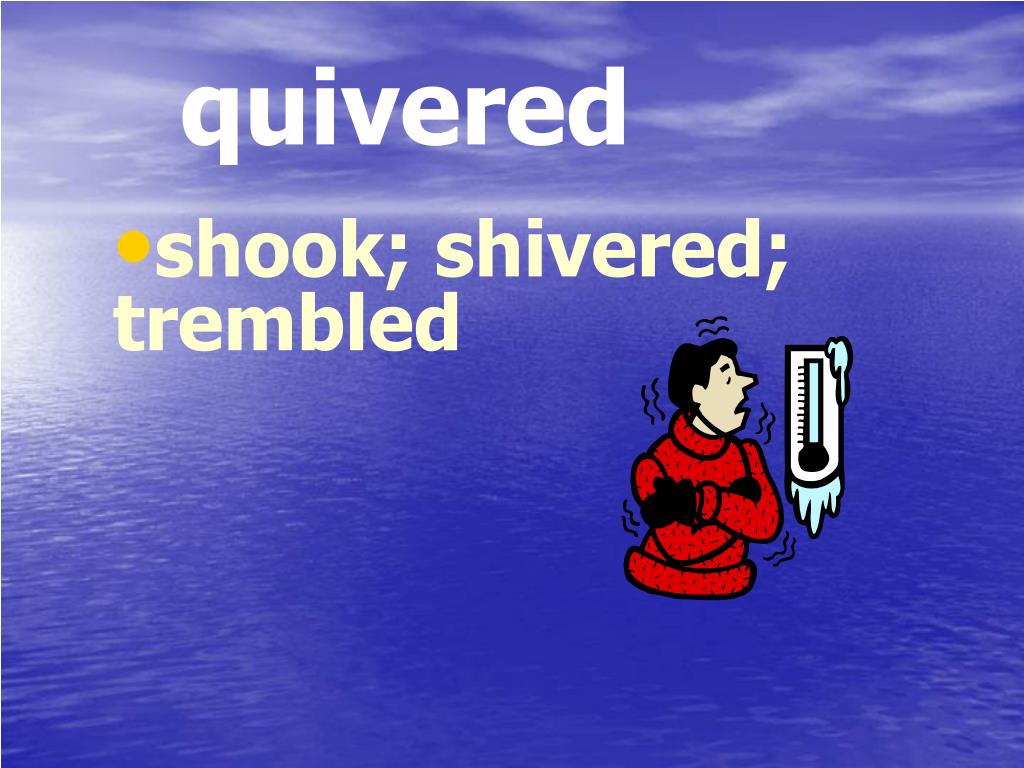 PPT - Sailing Home: A Story of a Childhood at Sea PowerPoint ...