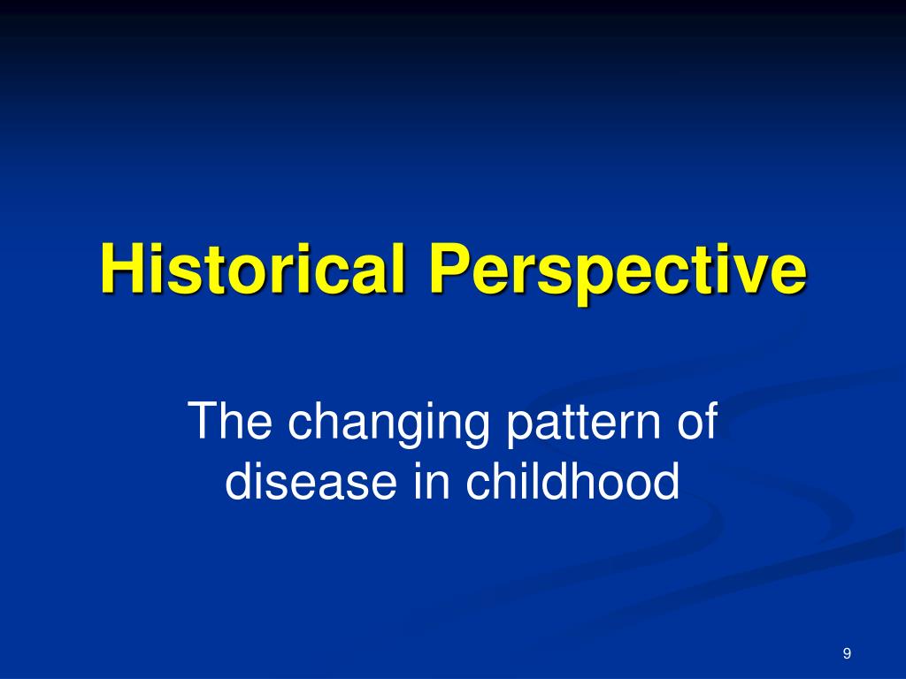 PPT - Joel Forman, MD Associate Professor of Pediatrics and Community ...