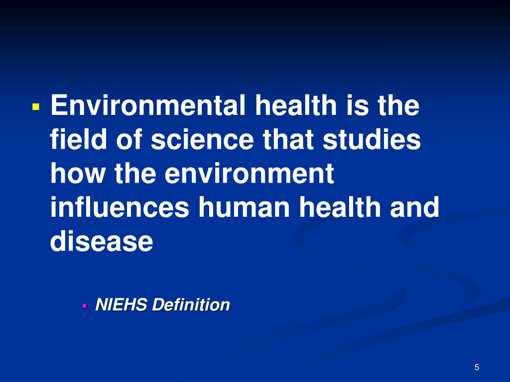 PPT - Joel Forman, MD Associate Professor of Pediatrics and Community ...