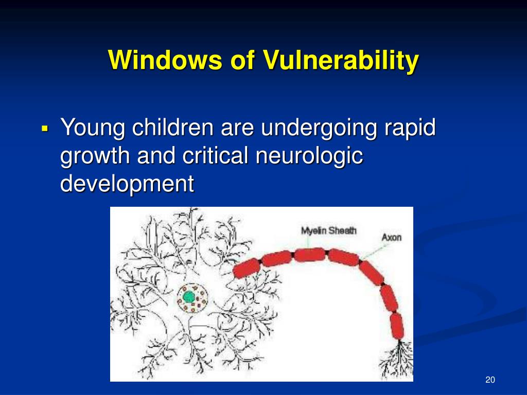 PPT - Joel Forman, MD Associate Professor of Pediatrics and Community ...