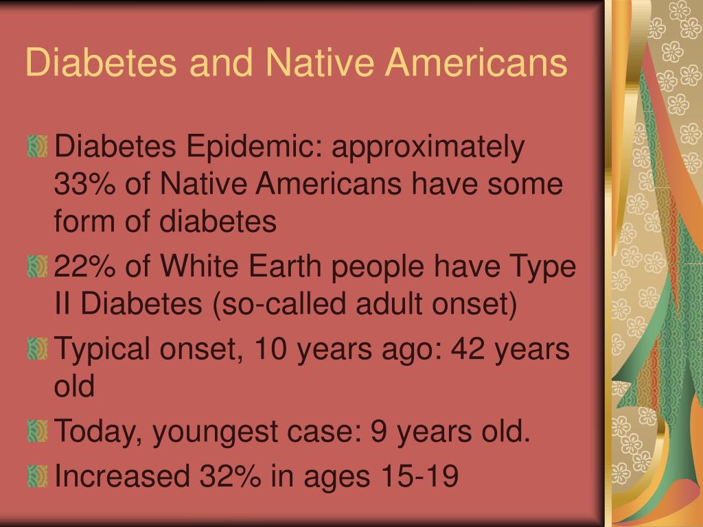 PPT - Native Dancer Diabetes Health Care Education Game PowerPoint ...