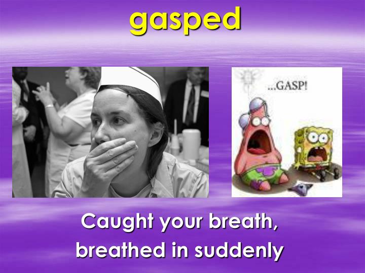 PPT - Two Days in May PowerPoint Presentation - ID:3097998