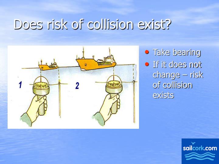 PPT - IRPCS PowerPoint Presentation - ID:3098040