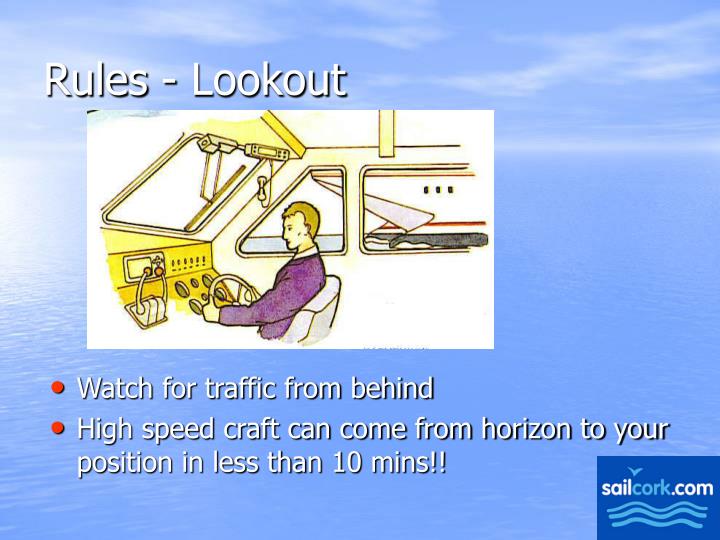 PPT - IRPCS PowerPoint Presentation - ID:3098040