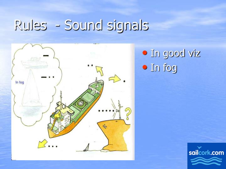PPT - IRPCS PowerPoint Presentation - ID:3098040