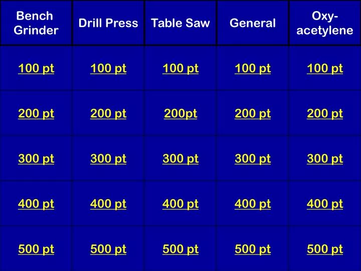 PPT - 200 pt PowerPoint Presentation, free download - ID:3098077