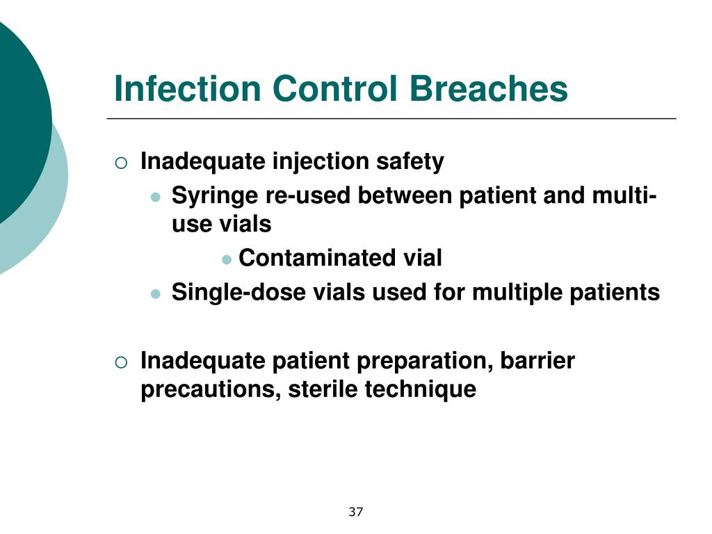PPT - Janet Briscoe Kanawha-Charleston Health Department Rachel ...