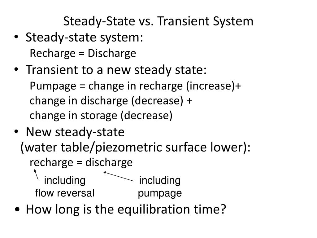 PPT - First Stakeholder Meeting Carrizo Wilcox Aquifer Study PowerPoint ...