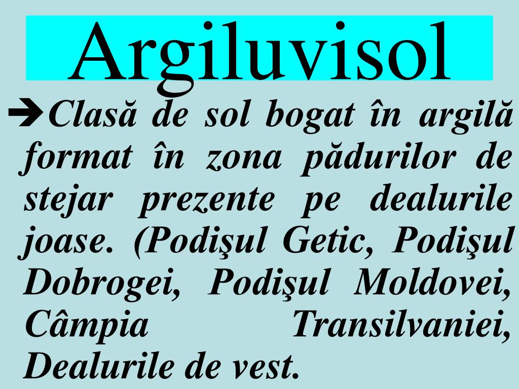 PPT - DEFINIŢII DE TERMENI GEOGRAFICI ŞI EXEMPLE PowerPoint ...