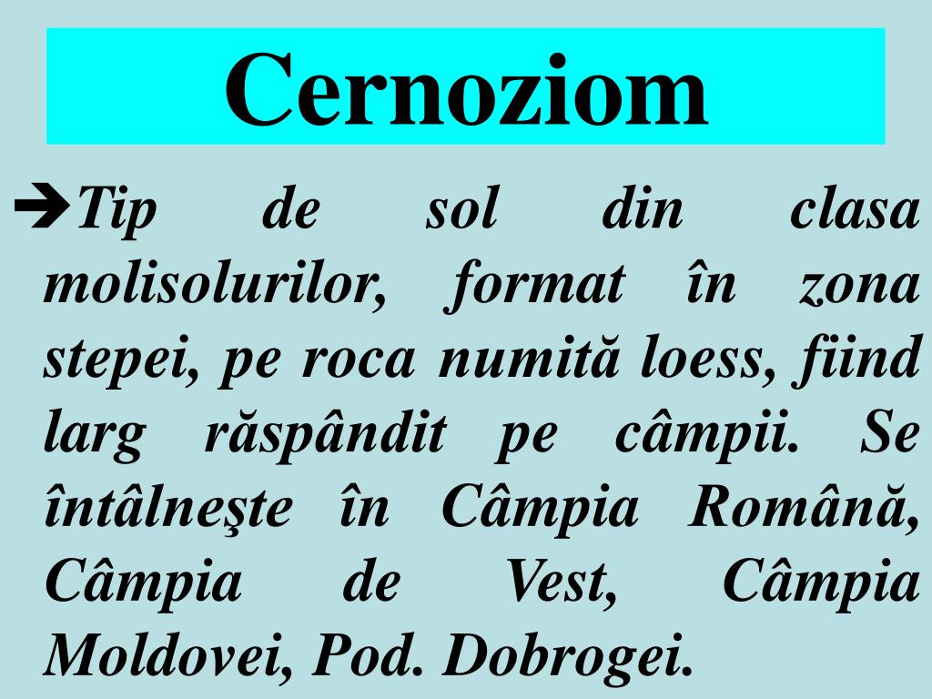 PPT - DEFINIŢII DE TERMENI GEOGRAFICI ŞI EXEMPLE PowerPoint ...