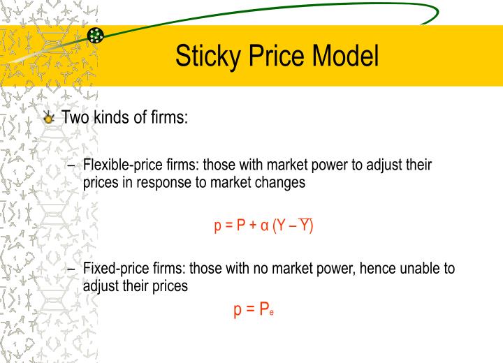 PPT - Chapter 13: Aggregate Supply PowerPoint Presentation - ID:3098732