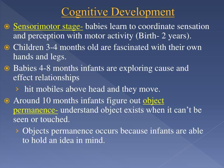 PPT - Human Development PowerPoint Presentation - ID:3098770